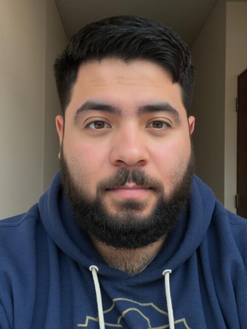 Abby - Tu terapeuta de AI. 100% gratis, disponible 24/7