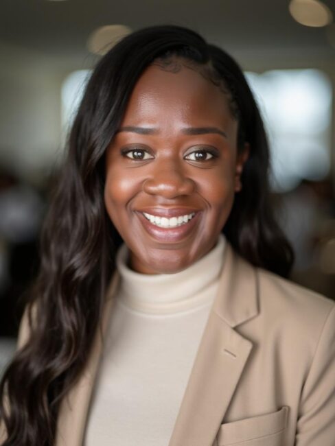 Abby Your Ai Therapist 100 Free Available 24 7