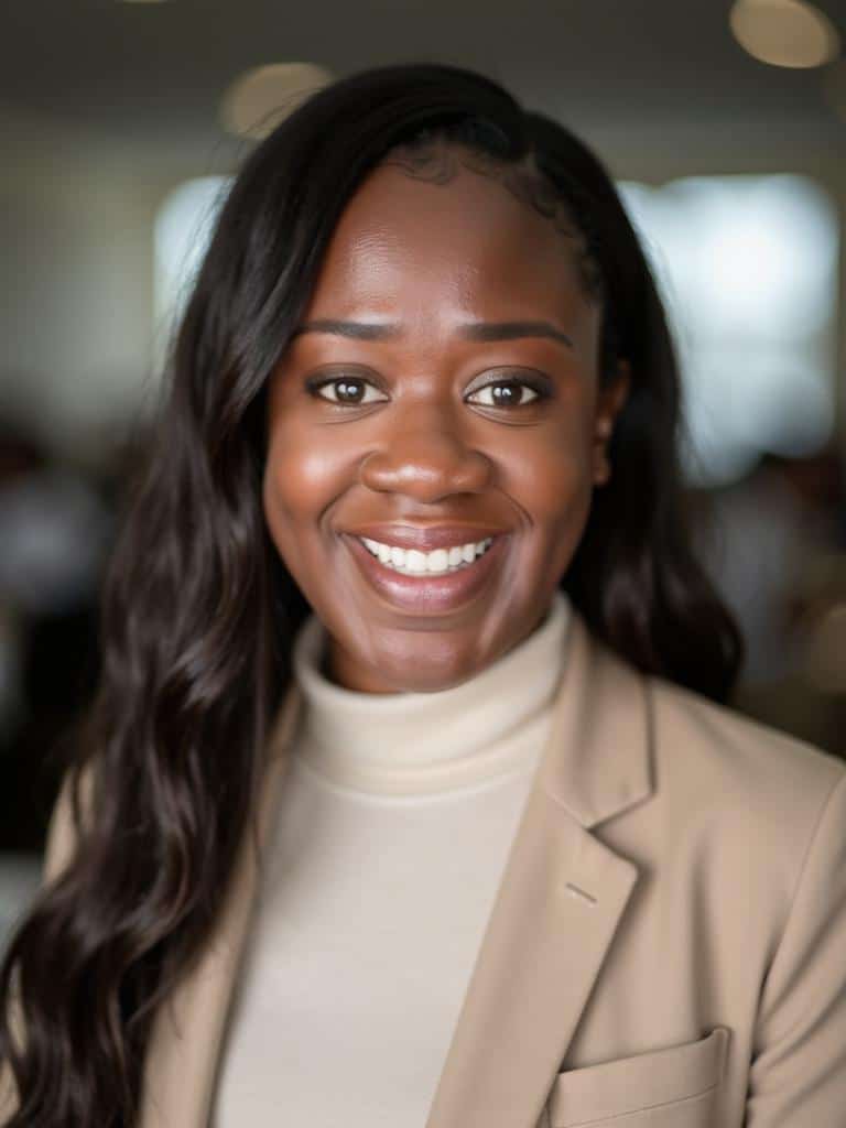 Abby - Tu terapeuta de AI. 100% gratis, disponible 24/7