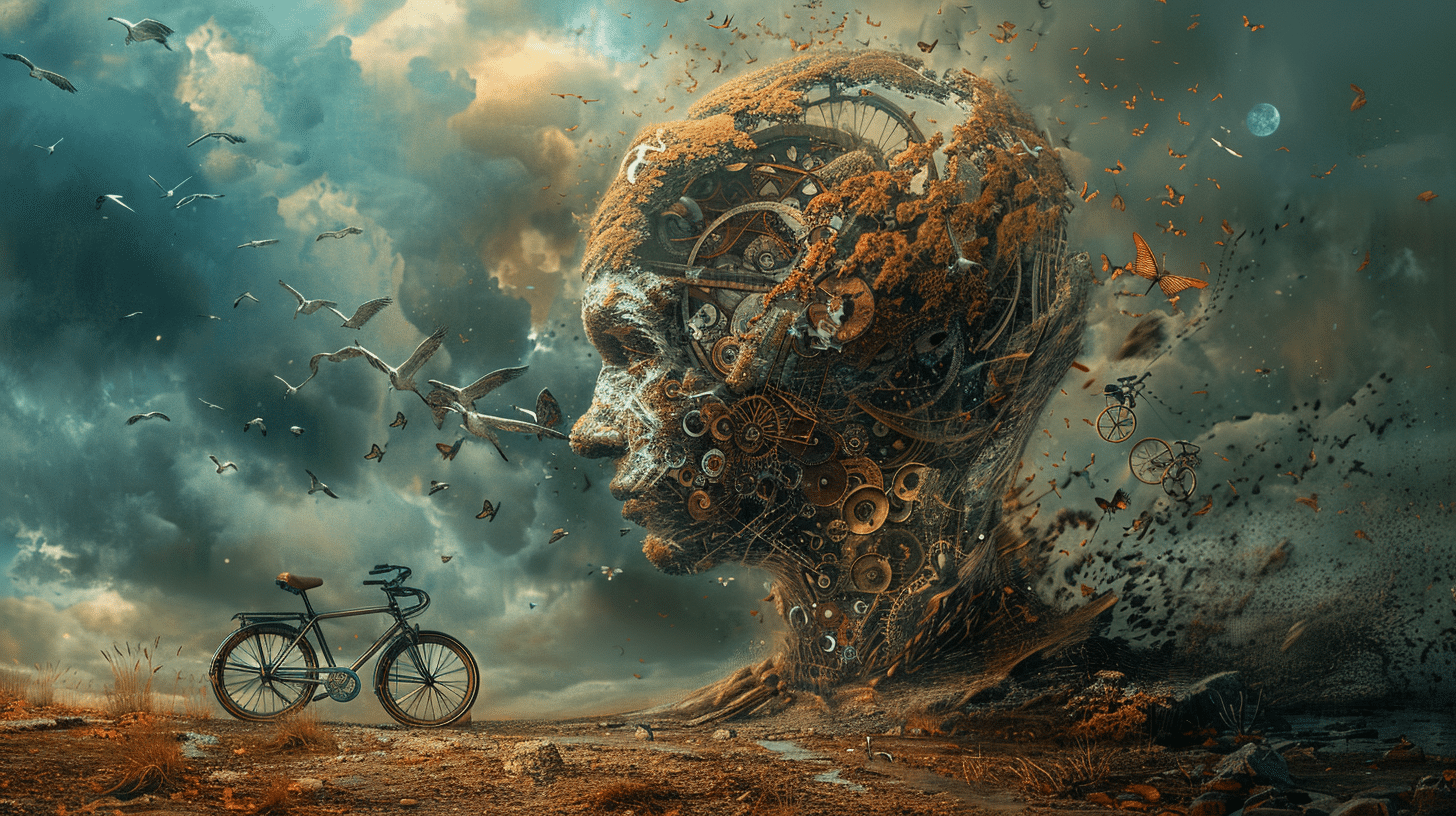 AI Therapy: Exploring Its Effectiveness and Real‑World Applications